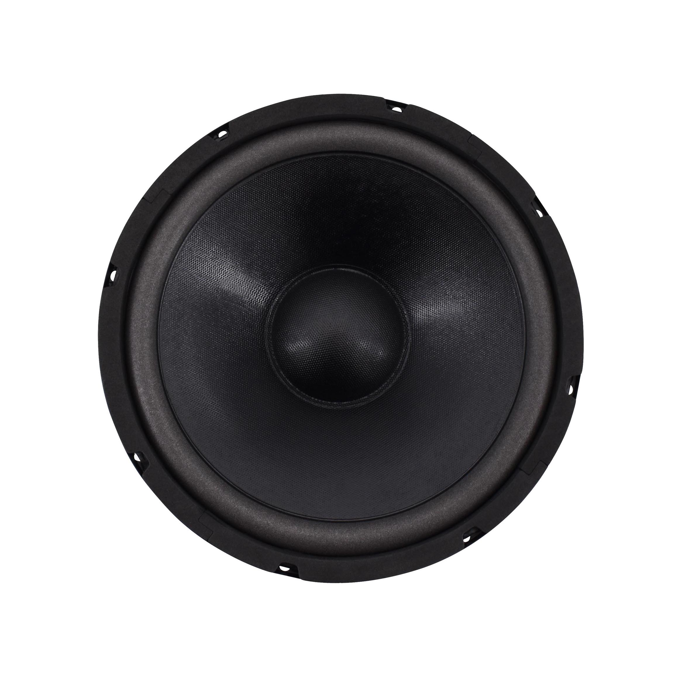 Kenford Subwoofer HW-806 | 200 mm | Satter Bass